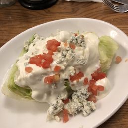 PRIME STEAK HOUSE - Updated July 2025 - 115 Photos & 240 Reviews - 325 ...