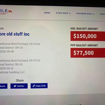 RED LIGHT CLOTHING EXCHANGE - Updated December 2025 - 92 Photos & 198 ...