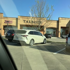 ALO - Updated June 2025 - 8687 N Central Expy, Dallas, Texas - Yoga ...