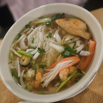 PHO 33 - Updated December 2025 - 567 Photos & 577 Reviews - 285 E 2700 ...