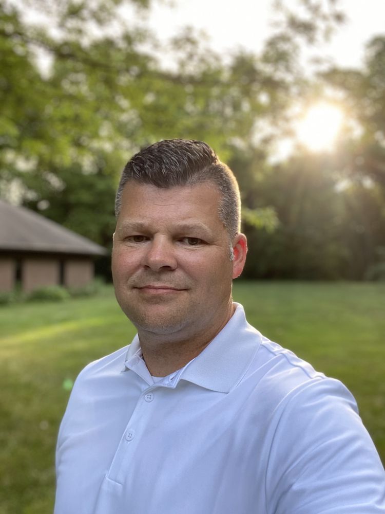 JOSEPH OTTE - CENTURY 21 SCHEETZ - Updated June 2024 - 1533 Olive ...