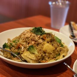 OCHA THAI KITCHEN & BAR - Updated July 2024 - 1278 Photos & 681 Reviews ...