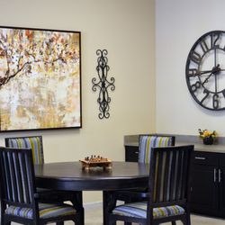 SIMPSON PLACE ASSISTED LIVING - 32 Photos - Assisted Living Facilities ...