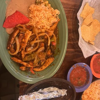 MARISOL’S MEXICAN GRILL - Updated December 2025 - 107 Photos & 139 ...