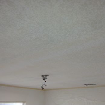 FAST PATCH DRYWALL - Updated November 2024 - 995 Photos - 5455 Ashland ...