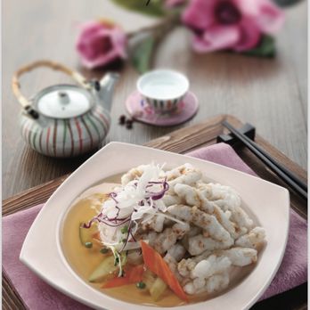 JJAMPPONG ZIZON - Updated May 2024 - 35 Photos & 11 Reviews - 3446 ...