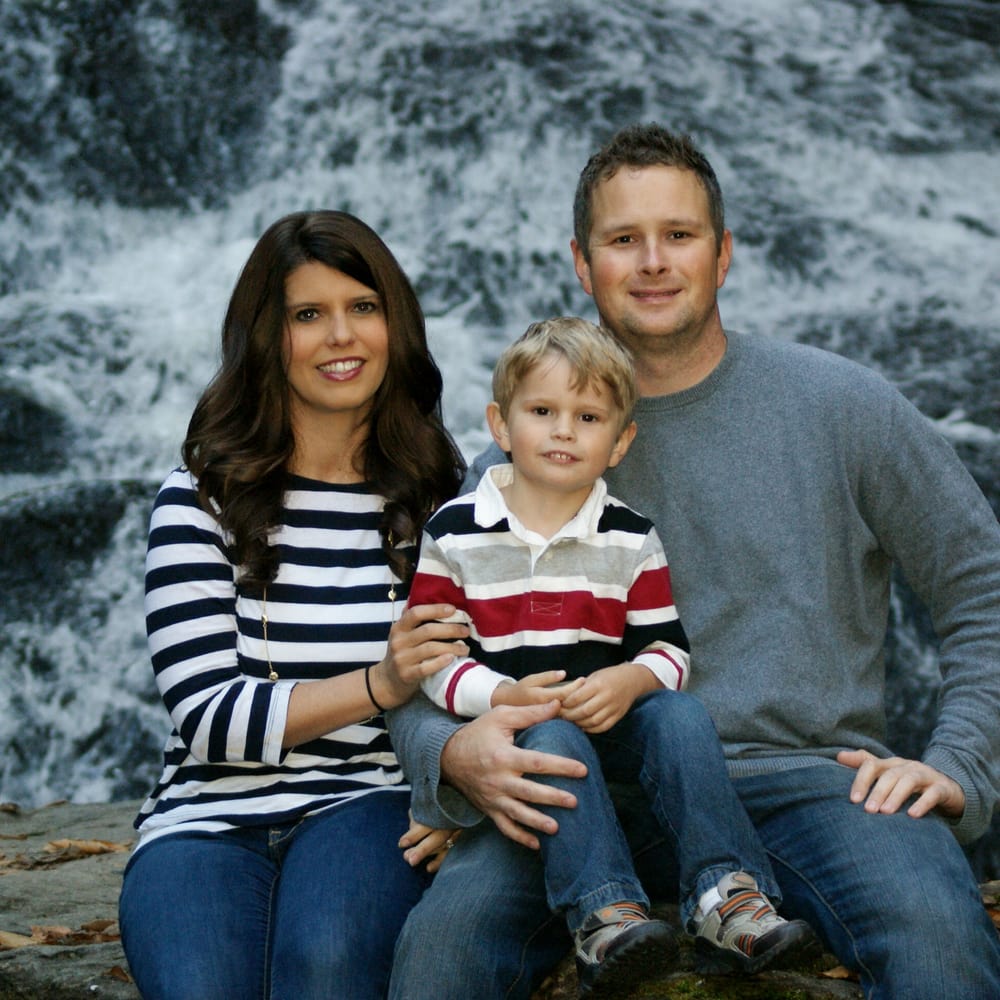 Coleman Insurance - Trusted Since 2012 - Updated July 2025 - 1595 ...