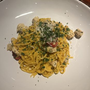 ROSSO ITALIAN - Updated October 2025 - 397 Reviews & 428 Photos - 2 E ...