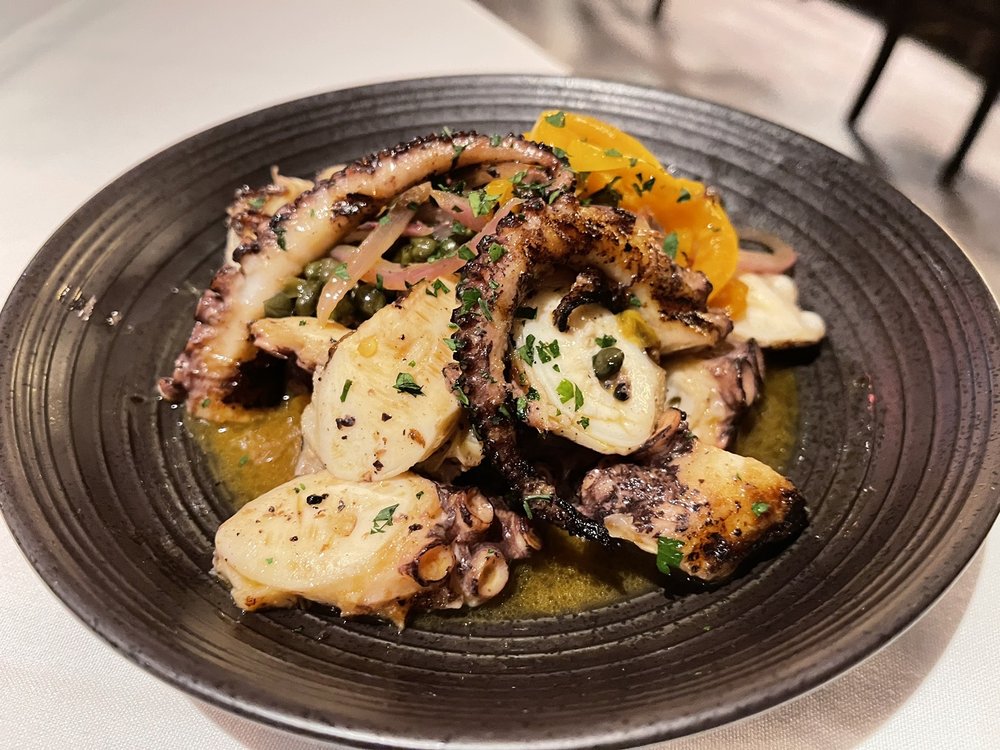 212 STEAKHOUSE - Updated November 2024 - 1977 Photos & 965 Reviews ...