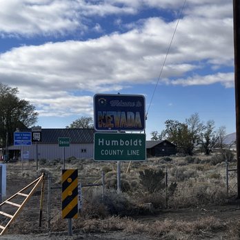 DENIO JUNCTION - Updated December 2025 - 54 Photos & 51 Reviews - 55150 ...