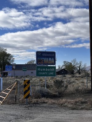 DENIO JUNCTION - Updated December 2025 - 54 Photos & 51 Reviews - 55150 ...