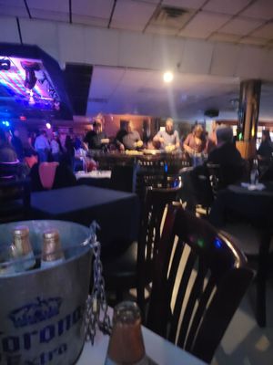 LANCER’S RESTAURANT - Updated May 2026 - 27 Photos & 19 Reviews - 459 ...