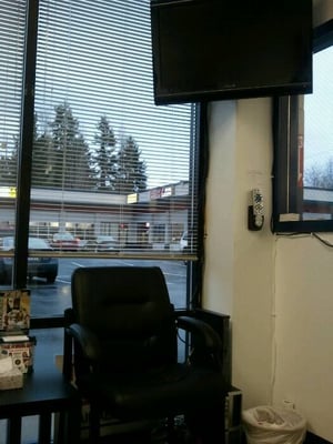 GREG’S JAPANESE AUTO - Updated October 2025 - 22 Photos & 67 Reviews ...