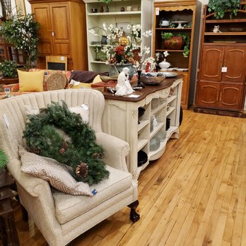 DITTO FAMILY RESALE - Updated January 2026 - 16 Photos & 33 Reviews ...