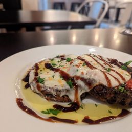 FICELLE - Updated October 2025 - 248 Photos & 224 Reviews - 5 E Main St ...