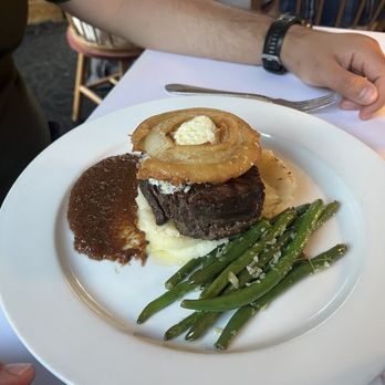 CHADWICK’S - Updated August 2025 - 362 Photos & 355 Reviews - 8822 3rd ...