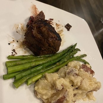 VICARI ITALIAN GRILL - Updated May 2025 - 136 Photos & 78 Reviews - 514 ...