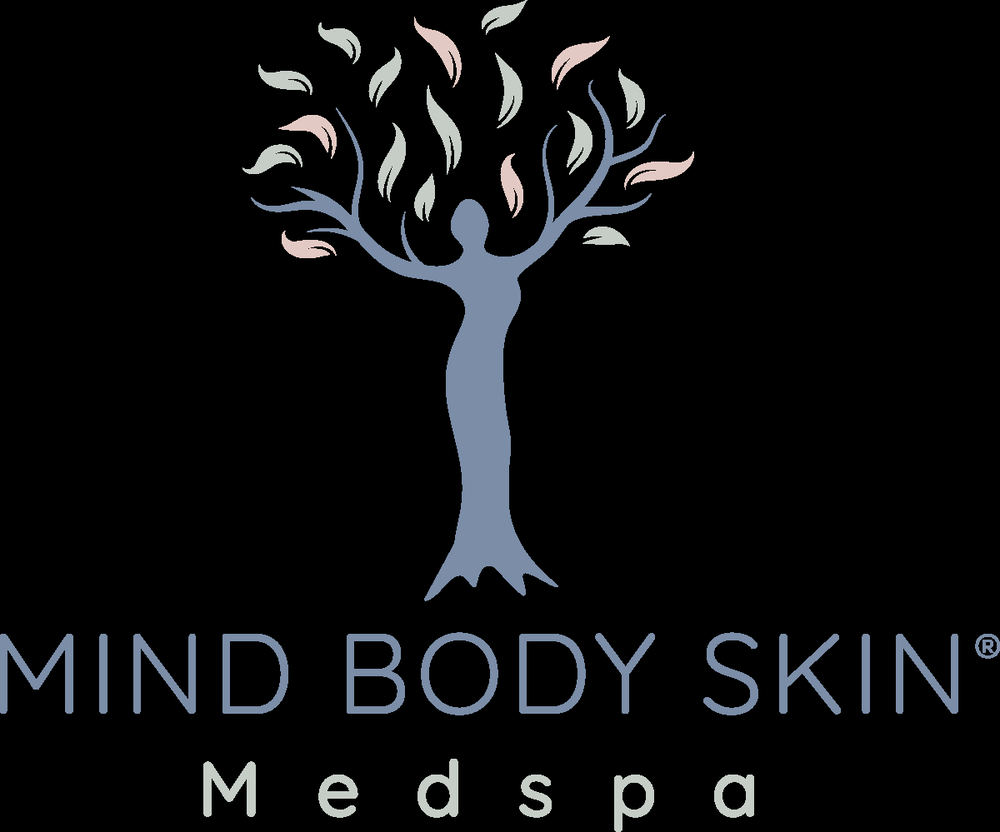 MIND BODY SKIN MEDSPA AND WELLNESS - Updated September 2025 - 7625 Egan ...