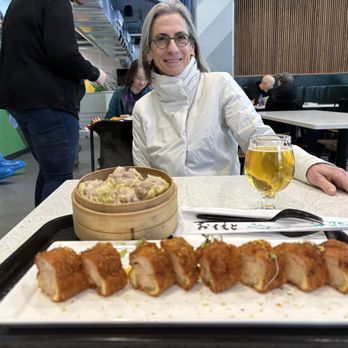 FLOCK - Updated June 2025 - 169 Photos & 41 Reviews - 917 SW Alder St ...