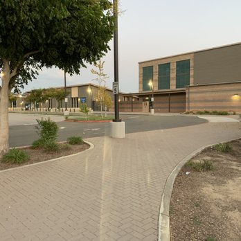 J H HULL MIDDLE SCHOOL - Updated January 2026 - 2080 W 231st St ...