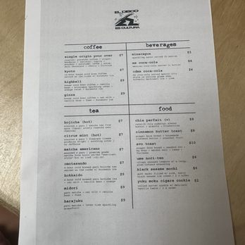 LONGPLAY HIFI - Updated May 2025 - 143 Photos & 52 Reviews - 2547 ...