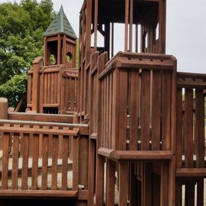 ROBERT M. ACKERMAN PLAYGROUND - Updated June 2025 - 95 Cahoon Rd ...