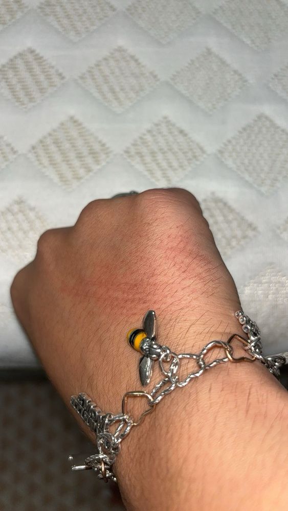 CN NAIL - Updated December 2025 - 26 Photos & 18 Reviews - 5800 ...