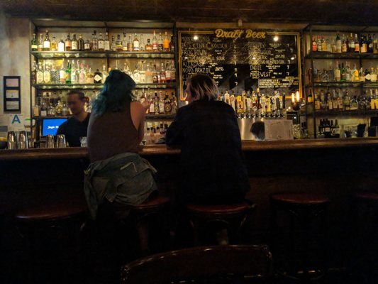JAY’S BAR - 187 Photos & 305 Reviews - Bars - 4321 Sunset Blvd, Los ...