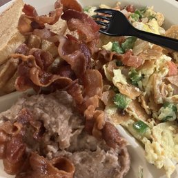 HI-HO RESTAURANT - 68 Photos & 97 Reviews - 3703 Morgan Ave, Corpus ...