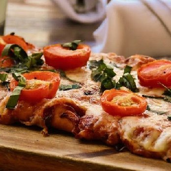 THE STANDARD CUISINE & COCKTAILS - Updated September 2025 - 184 Photos ...