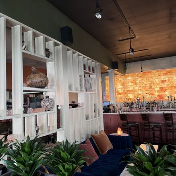 PINK SALT RESTAURANT - Updated August 2025 - 299 Photos & 176 Reviews ...