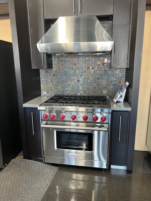 BUILDERS SOURCE APPLIANCE GALLERY - Updated December 2025 - 25 Photos ...