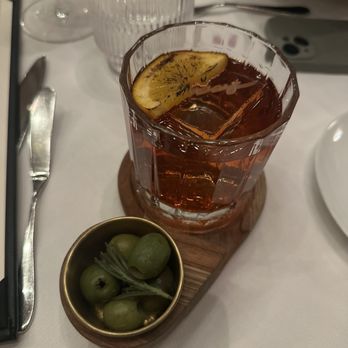 NICCO’S PRIME CUTS & FRESH FISH - Updated July 2025 - 1201 Photos & 345 ...