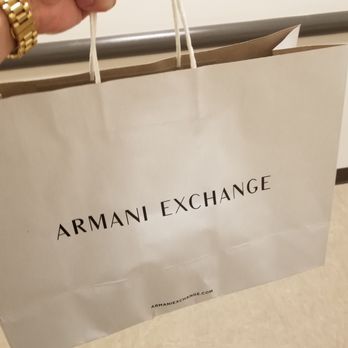 THE OUTLET COLLECTION SEATTLE - Updated July 2024 - 186 Photos & 187 ...