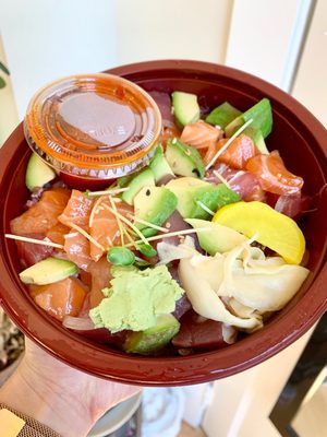 BERKELEY BOWL MARKETPLACE - 1560 Photos & 1700 Reviews - 2020 Oregon St ...