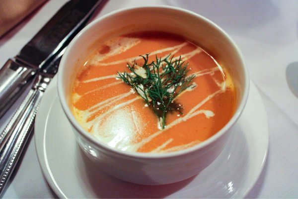 BUCKHEAD’S - Updated May 2026 - 208 Photos & 229 Reviews - 8510 ...