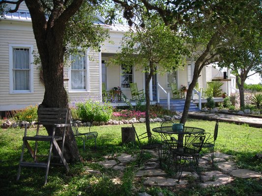 BARNHART Q 5 RANCH & NATURE RETREAT - Updated August 2025 - 16 Photos ...