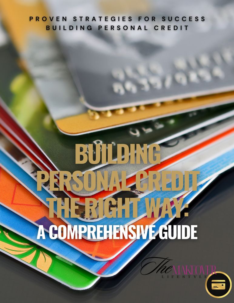 THEMAKEOVER ENTERPRISES - Updated December 2024 - Request Consultation ...