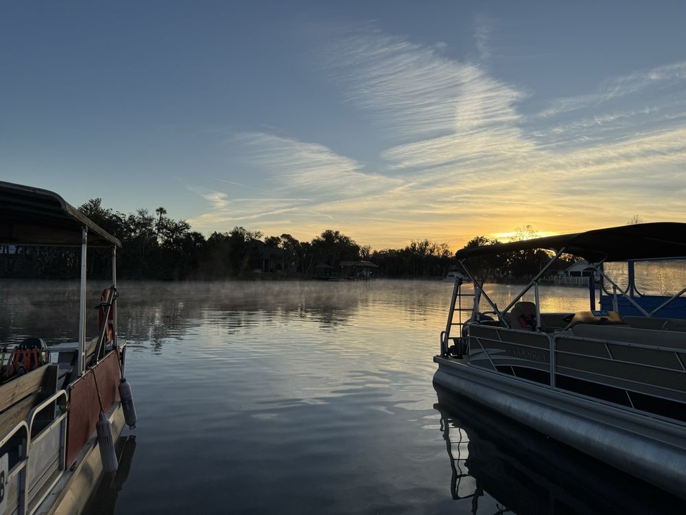 FAMILY ADVENTURE CHARTERS - Updated August 2025 - 34 Photos & 46 ...