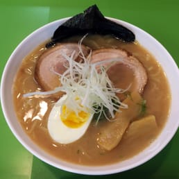 SOZAI BANZAI - Updated September 2025 - 446 Photos & 202 Reviews - 1089 ...