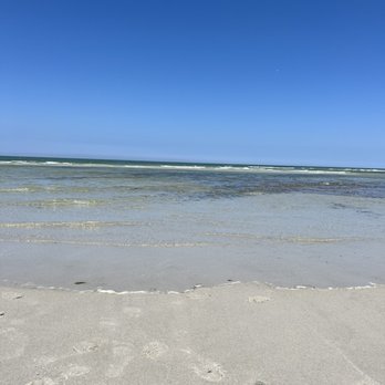 CHAPIN MEMORIAL BEACH - Updated September 2025 - 89 Photos & 33 Reviews ...