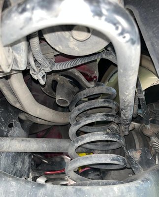 FRANK KENT CADILLAC OF ARLINGTON - Updated December 2025 - 27 Photos ...