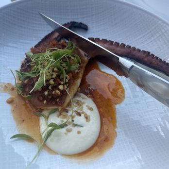 RPM SEAFOOD - Updated May 2025 - 1512 Photos & 599 Reviews - 317 N ...