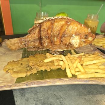 SIMON PARRILLA BAR & GRILL - Updated January 2026 - 138 Photos & 88 ...