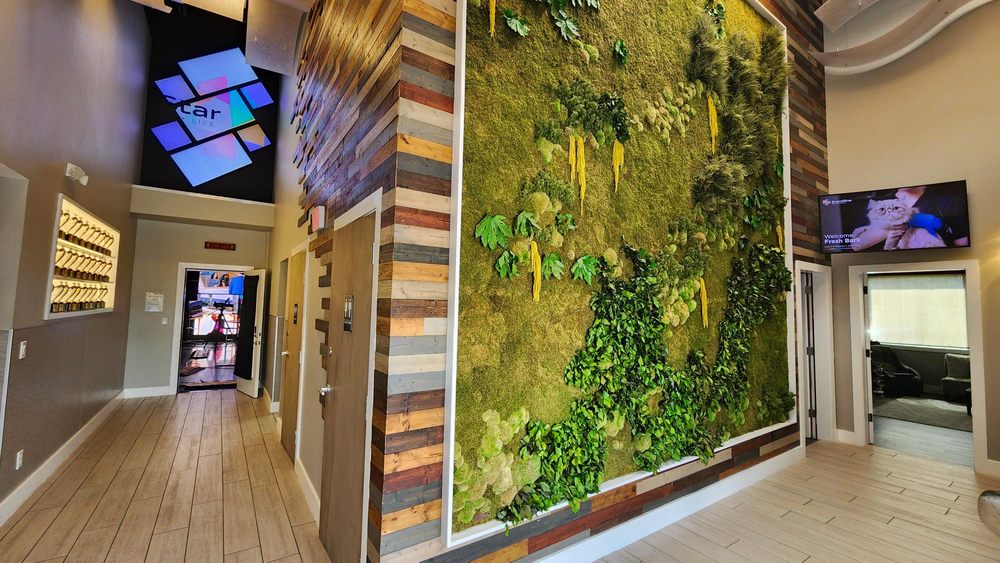 BRANDSTAR DIGITAL - Updated October 2025 - Request Consultation - 10 ...