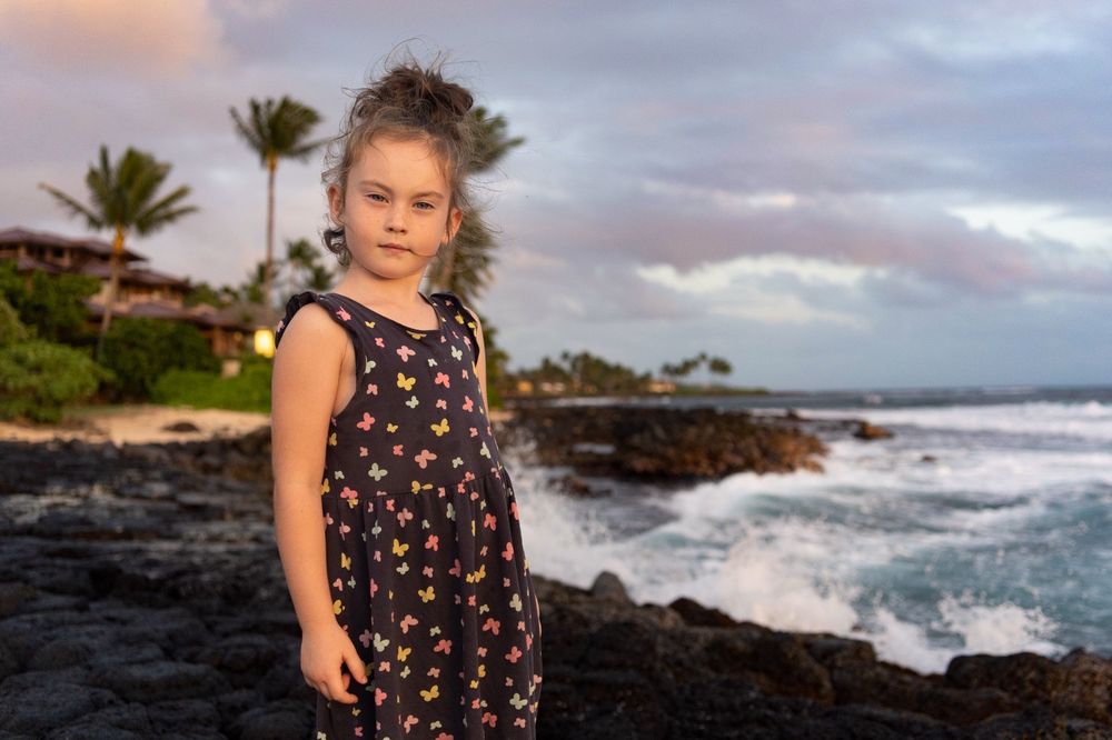 KAUAI BEACH PHOTOGRAPHY - Updated October 2025 - 21 Photos - 3610 Rice ...