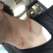 EŌS FITNESS - 51 Photos & 294 Reviews - 32413 Temecula Pkwy, Temecula ...