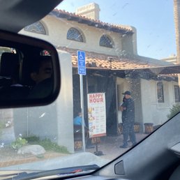 EL TORITO - TEMP. CLOSED - Updated July 2025 - 1082 Photos & 1266 ...