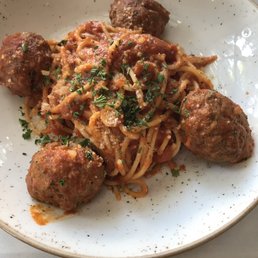 BELLA TRATTORIA ITALIAN BISTRO - 524 Photos & 653 Reviews 【3649 Mission ...