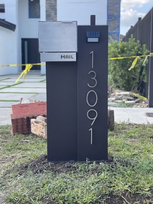 MAILBOX BY FRANK - Updated August 2025 - 18 Photos - Miami, Florida ...